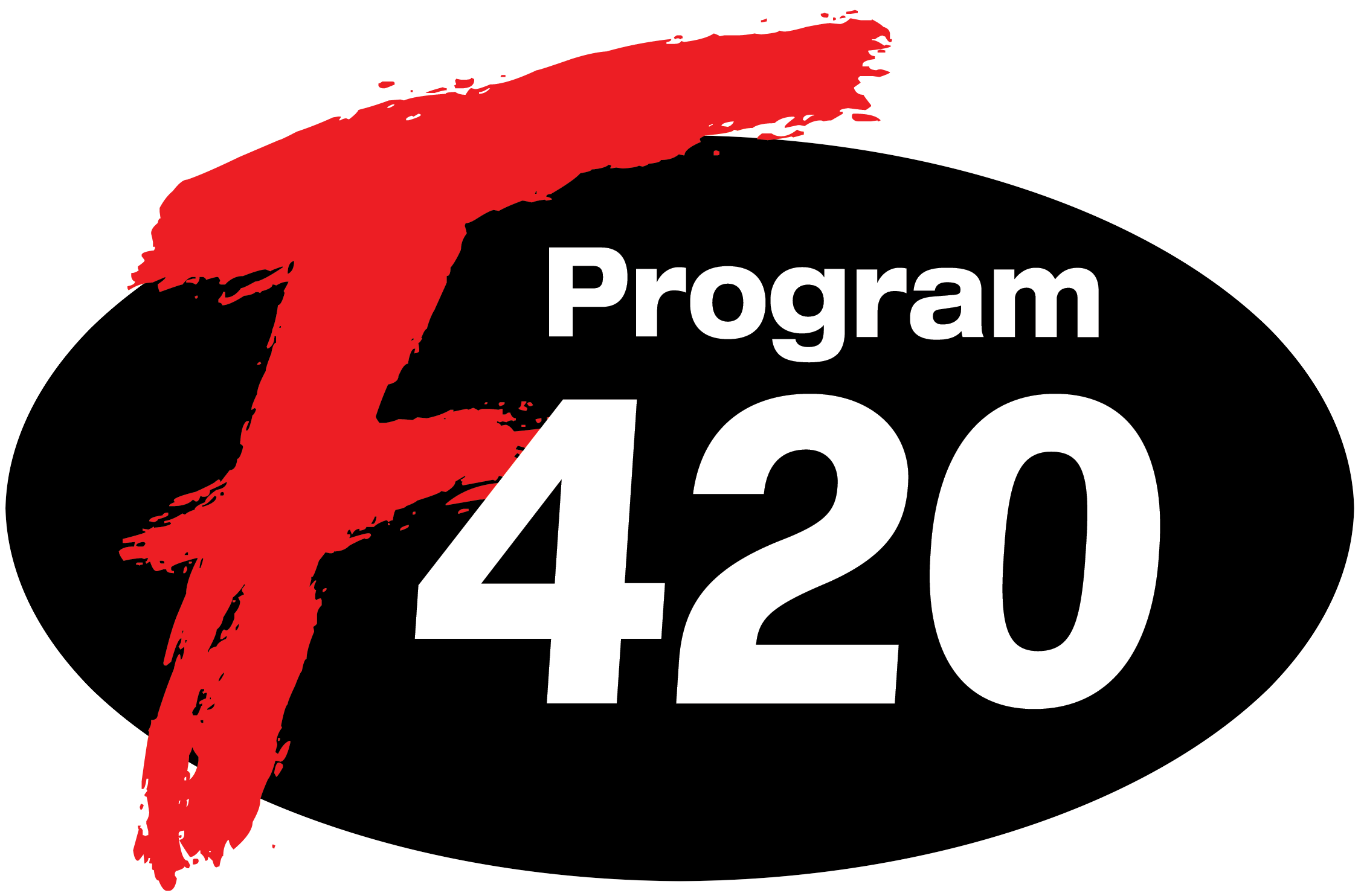 Ayass Research Institute - Ayass Research Institute